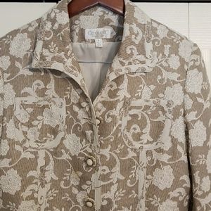 CONRAD C | Jackets & Coats | Conrad C Collection Size Womens Jacket ...